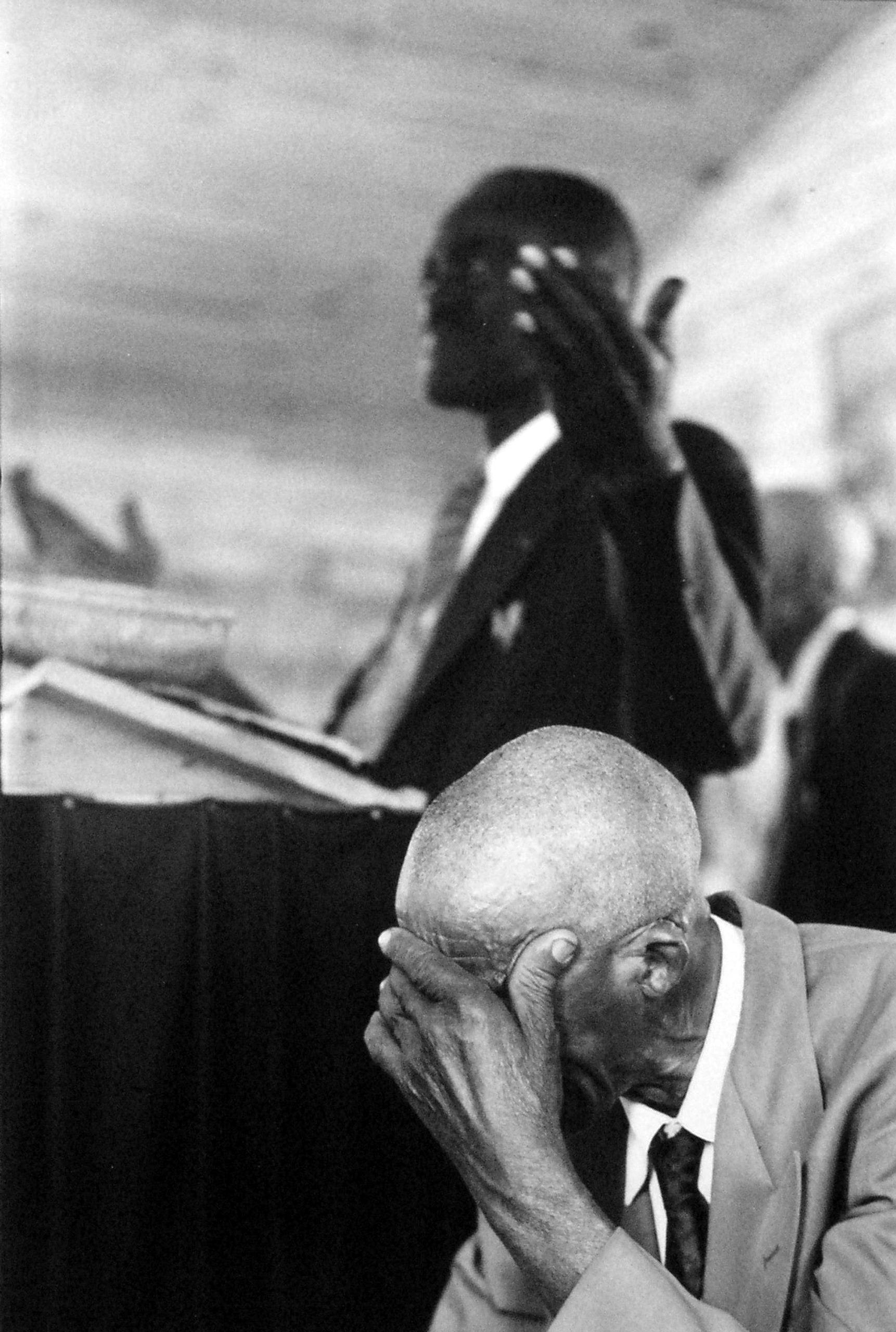 Arkadelphia, Alabama, U.S.A. - A Gallery for Fine Photography